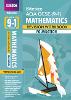 BBC Bitesize AQA GCSE Maths (Foundation) Revision Workbook - for 2026 ...