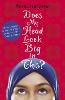 Does My Head Look Big in This? by Randa Abdel-Fattah | Waterstones