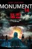 Monument 14 by Emmy Laybourne | Waterstones