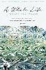 A Whole Life by Robert Seethaler, Charlotte Collins | Waterstones
