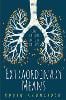 Extraordinary Means by Robyn Schneider | Waterstones