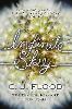 Infinite Sky by C. J. Flood | Waterstones