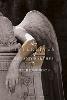 The Afterlives of Roland Barthes by Professor Neil Badmington | Waterstones