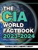 The CIA World Factbook 2023-2024 by Central Intelligence Agency ...