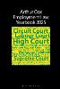 Arthur Cox Employment Law Yearbook 2025 by Arthur Cox Employment Law ...
