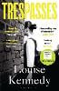 Trespasses by Louise Kennedy | Waterstones