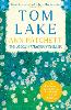Tom Lake by Ann Patchett | Waterstones