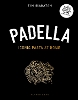 Padella by Tim Siadatan | Waterstones