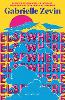 Elsewhere by Gabrielle Zevin | Waterstones