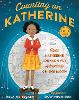 Counting on Katherine by Helaine Becker, Dow Phumiruk | Waterstones