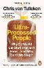 Ultra-Processed People by Chris van Tulleken | Waterstones