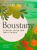Boustany by Sami Tamimi | Waterstones