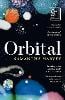 Orbital by Samantha Harvey | Waterstones