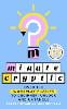 Minute Cryptic by Angas Tiernan, Liam Runnalls | Waterstones