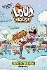 The Loud House Vol. 26 by The Loud House Creative Team | Waterstones