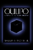 Oulipo by Warren Motte, Warren F Motte Jr | Waterstones