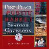 Pike Place Public Market Seafood Cookbook by Braiden Rex-Johnson ...