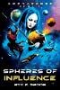 Spheres of Influence by Ryk E Spoor | Waterstones