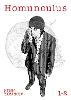 The Best Horror Manga | Waterstones.com Blog
