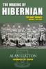 The Making of Hibernian: Volume 1 by Alan Lugton | Waterstones