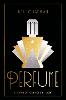Perfume by Neil Chapman | Waterstones
