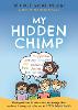 My Hidden Chimp by Prof Steve Peters | Waterstones