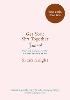 Get Your Sh*t Together Journal by Sarah Knight | Waterstones