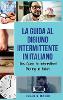 La Guida al Digiuno Intermittente In Italiano/ The Guide to ...