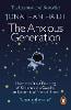The Anxious Generation by Jonathan Haidt | Waterstones