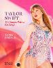 Taylor Swift - The Stories Behind the Songs by Annie Zaleski | Waterstones