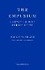 The Empusium by Olga Tokarczuk, Antonia Lloyd-Jones | Waterstones