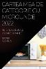 Cartea Mea de Categorie Cu Microunde 2022 by Maria Florea | Waterstones