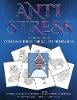Coloring Books for Adults Printables (Anti Stress) by James Manning ...