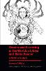 Gender and Parenting in the Worlds of Alien and Blade Runner by Amanda ...