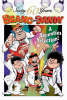 60 Years of "Dandy" and "Beano" | Waterstones