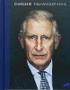 Charles III by Alison Smith | Waterstones