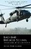 Baghdad Business School by Heyrick Bond Gunning | Waterstones