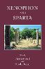 Xenophon and Sparta by Anton Powell, N. Richer | Waterstones