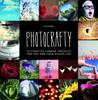 Photocrafty by Sue Venables | Waterstones
