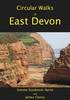 Circular Walks in East Devon by Simone Stanbrook-Byrne, James Clancy ...