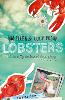 Lobsters by Lucy Ivison, Tom Ellen | Waterstones