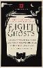 Eight Ghosts by Mark Haddon, Jeanette Winterson | Waterstones