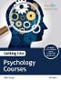 Getting into Psychology Courses by John Cooter | Waterstones