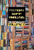 Memory Dump Analysis Anthology, Volume 13 by Dmitry Vostokov, Software Diagnostics Institute ...