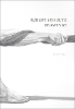 Robert Schultz Drawings, 1990-2007 by University of Wisconsin Press ...