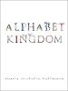 Alphabet Kingdom by Starla Halfmann | Waterstones