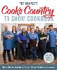 The Complete Cook’s Country TV Show Cookbook by America's Test Kitchen ...