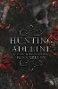 Hunting Adeline by H D Carlton | Waterstones
