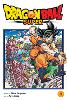 Dragon Ball Super | Waterstones