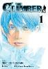 The Climber, Vol. 1 by Yoshio Nabeda, Hiroshi Takano | Waterstones